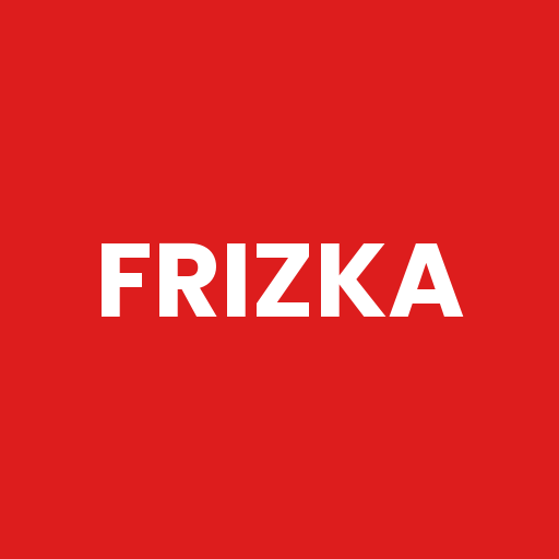 Wooden Shoe Rack & Footwear Storage Cabinet – Frizka